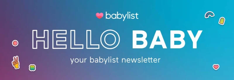 Babylist: Tips for Taking Better Kid Pics 📸 | Milled