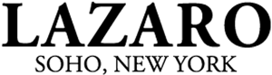 Lazaro Soho: New Bracelets & 70% OFF Clothing! | Milled
