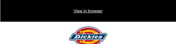 Dickies: Kids collection now available | Milled