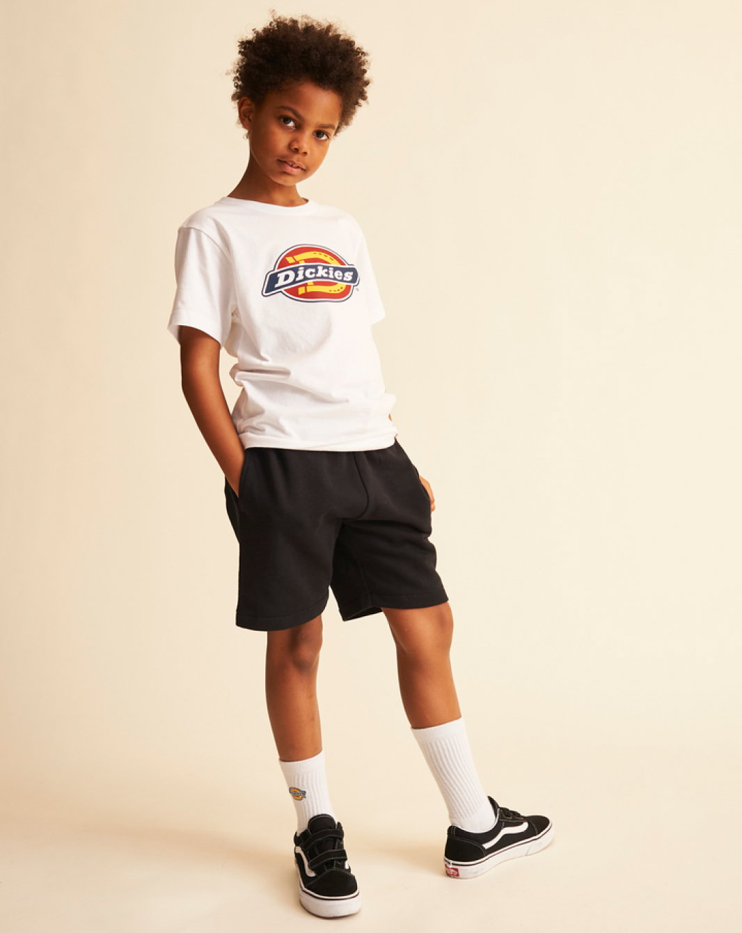 Dickies: Kids collection now available | Milled