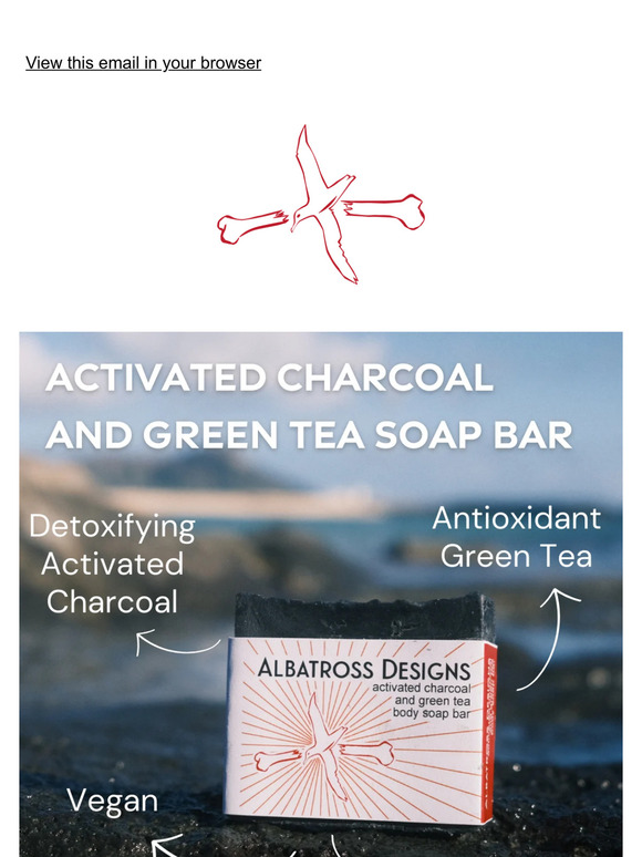 Albatross Designs: 🌟 Celebrate President's Day with Us: Save Big on ...