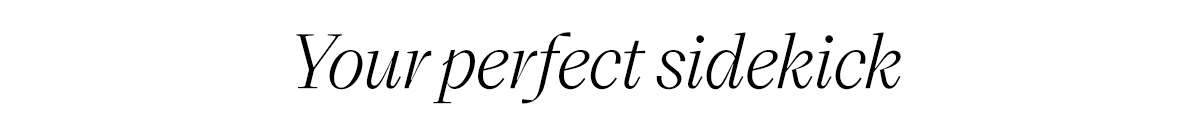 Status Anxiety: NOTICE ME | Milled