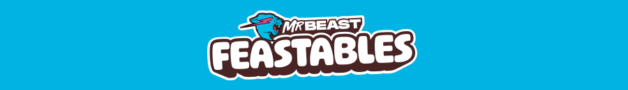 Feastables: OUR BARS GOT AN UPGRADE | Milled