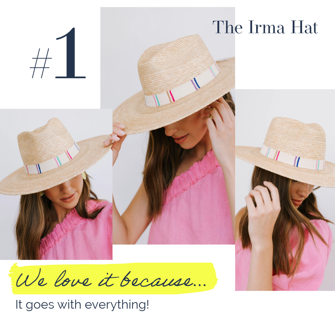 Sunshine Tienda: Our Top 4 Picks! | Milled Sunshine Tienda: Our Top 4 Picks! | Milled