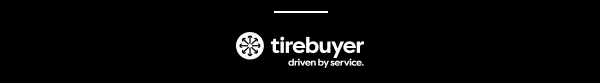 TireBuyer.com: Presidential-Sized Savings on BFGoodrich Tires ️🤍💙 | Milled