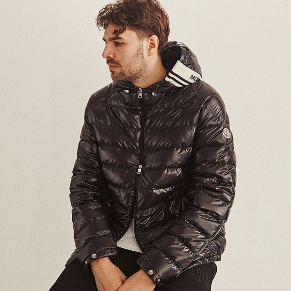 Aphrodite Clothing: NEW : Moncler SS24 Available Now! | Milled