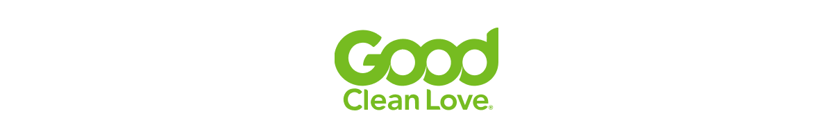 Good Clean Love: Products that work with your body, not against it | Milled