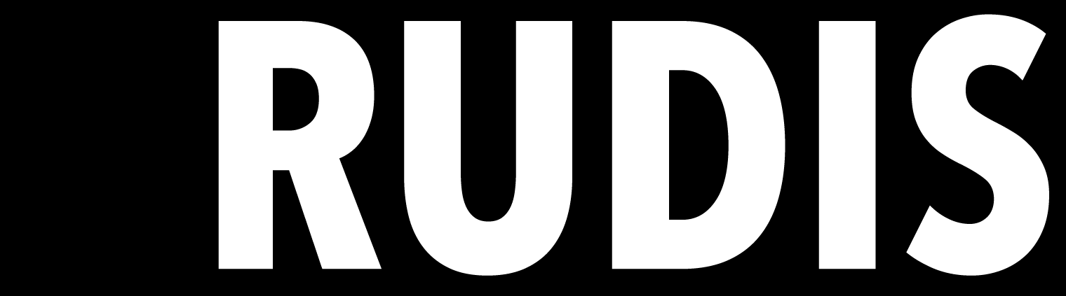 RUDIS: Introducing RUDIS College Wrestling Collection | Milled