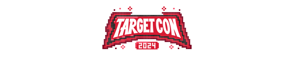 Funko: New Exclusives: Ban (Diamond) and Target Con Pops! | Milled