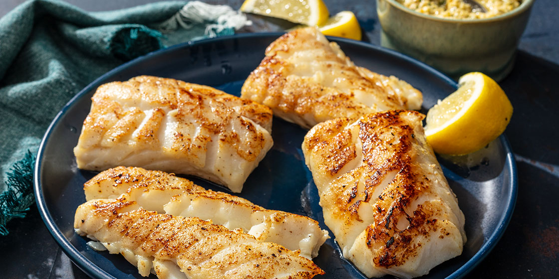 America's Test Kitchen: New! Season 24 recipes: Deli Rye Bread, Chicken ...