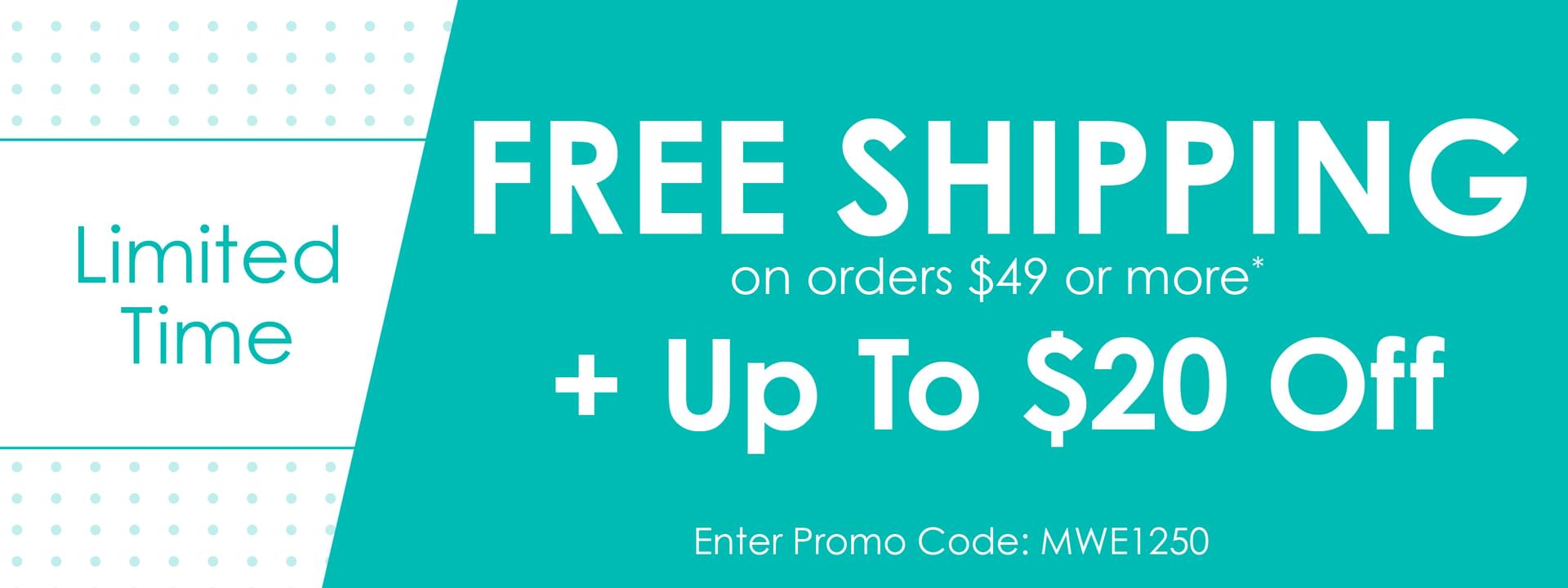 Oriental Trading Company: Hurry! Up to $20 off and FREE Shipping for a ...