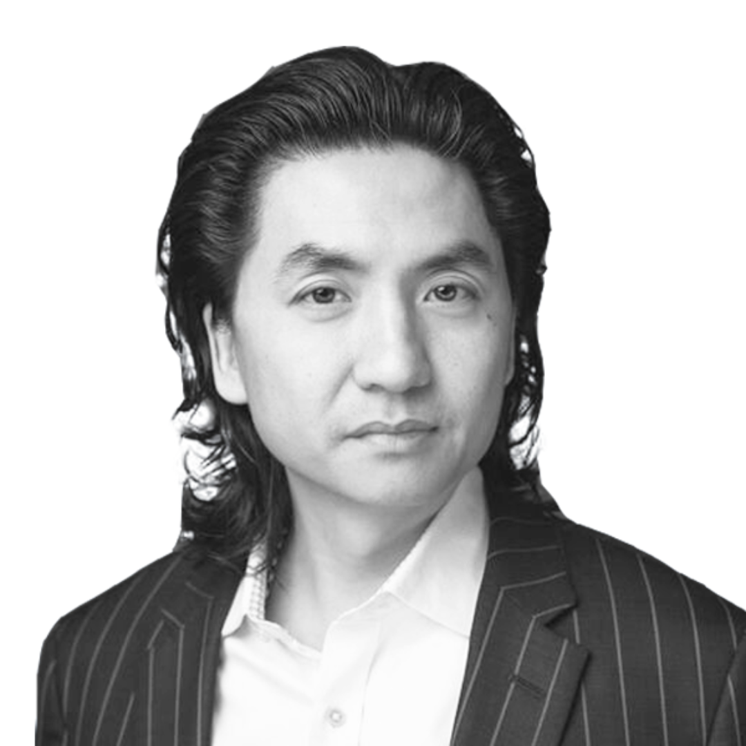 The Real Deal: Ben Ashkenazy joins power lineup of 150 dealmakers at ...