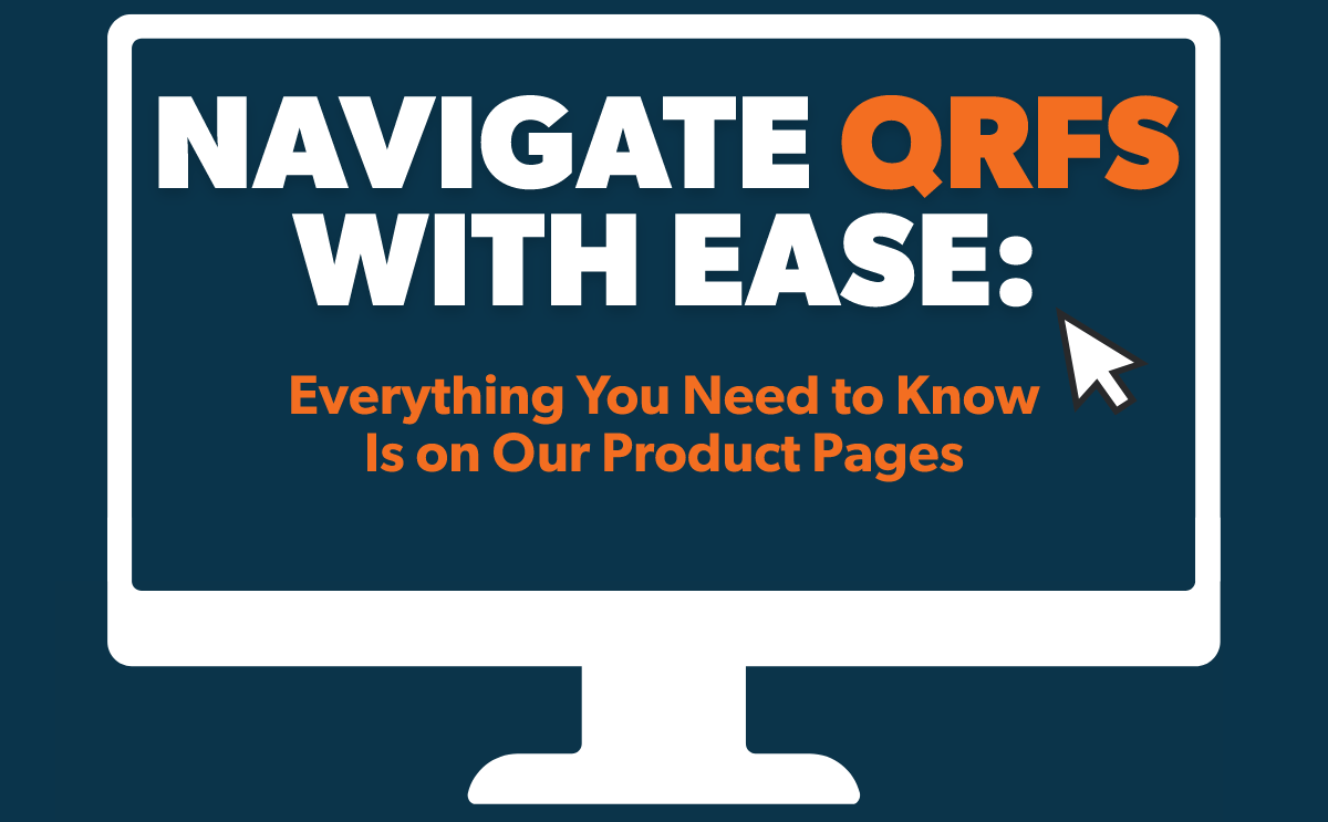 Quick Response Fire Supply: Your Ultimate Resource: Our Product Page ...