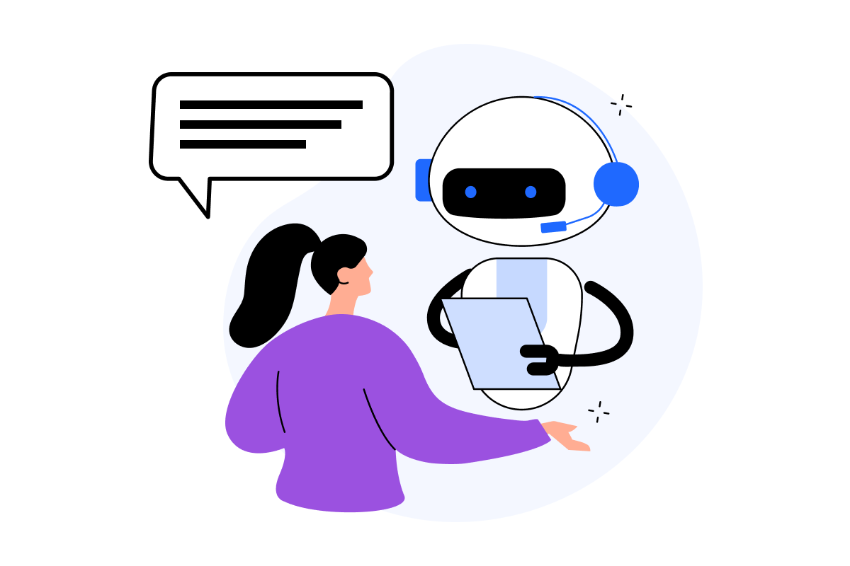 Dataquest: Why AI Chatbots Are Essential for Your Career in 2024 | Milled