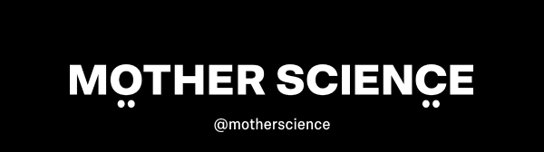 Mother Science: Let’s talk about this skin transformation | Milled