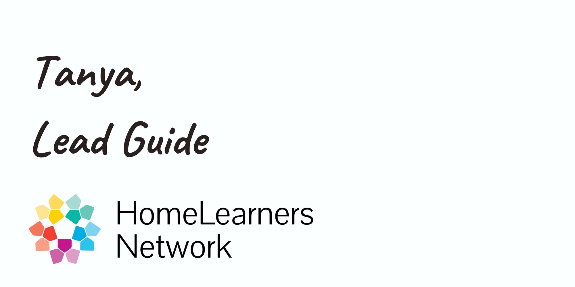 HomeLearners Network: Explore the art of storytelling with February Book Club! | Milled