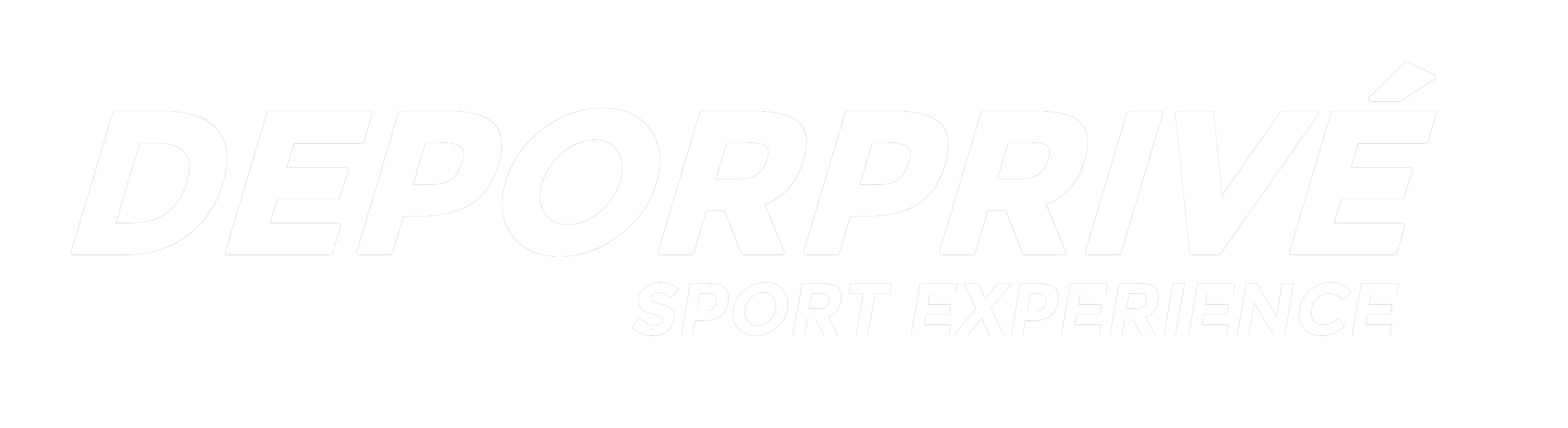 DeporPrivé: A partir de hoy: Huizapol, Nike Accesorios, Wallis, Perry ...