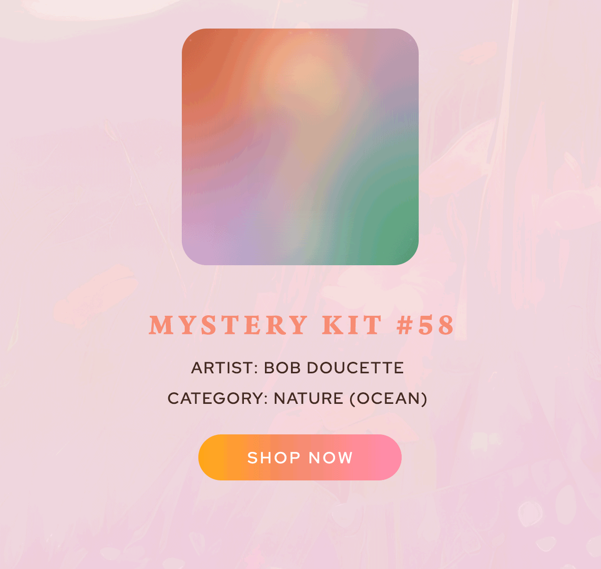 Diamond Art Club: 3 NEW Mystery Kits 🤩🔍 | Milled