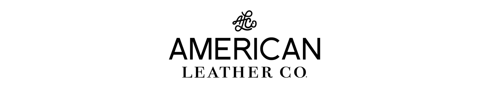 American Leather Co.: Meet The Crossbody You'll Never Put Down! | Milled