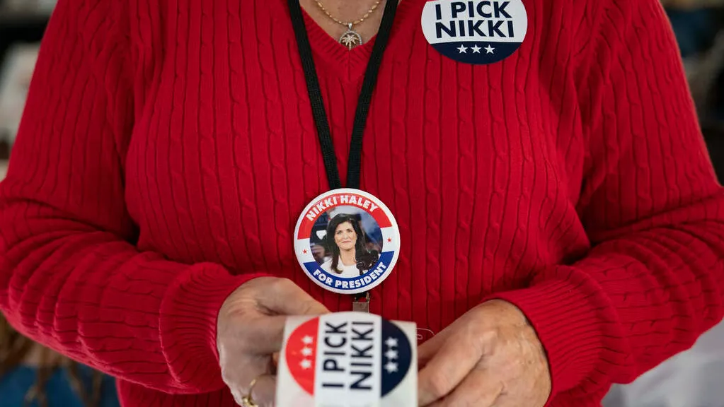 USA TODAY: OnPolitics: Here are the House races to watch in 2024 | Milled