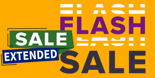 The Great Courses: Sale Extended! Free Shipping & $20 Off | Milled