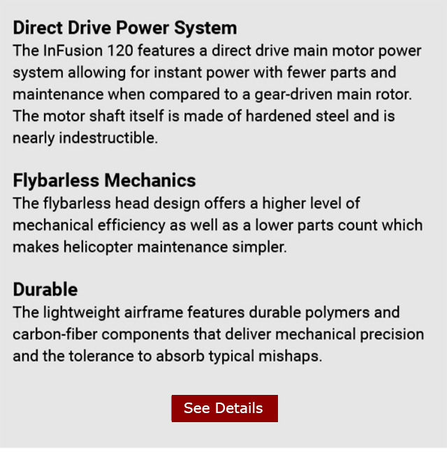 Tower Hobbies: Check Out This Awesome New Release From BLADE - The ...