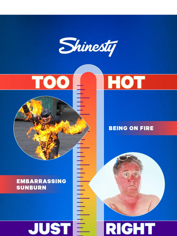 Shinesty: New Cooling Prints Just Dropped – Get ‘Em While They’re Not ...