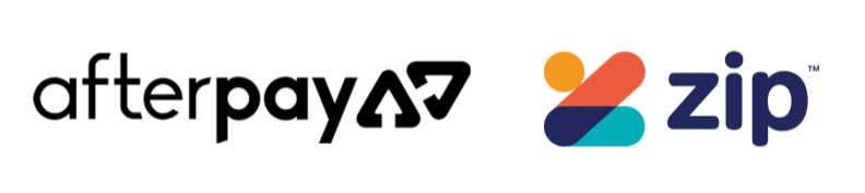 Skate Connection: 😱Skate Deck Price Drop | Milled