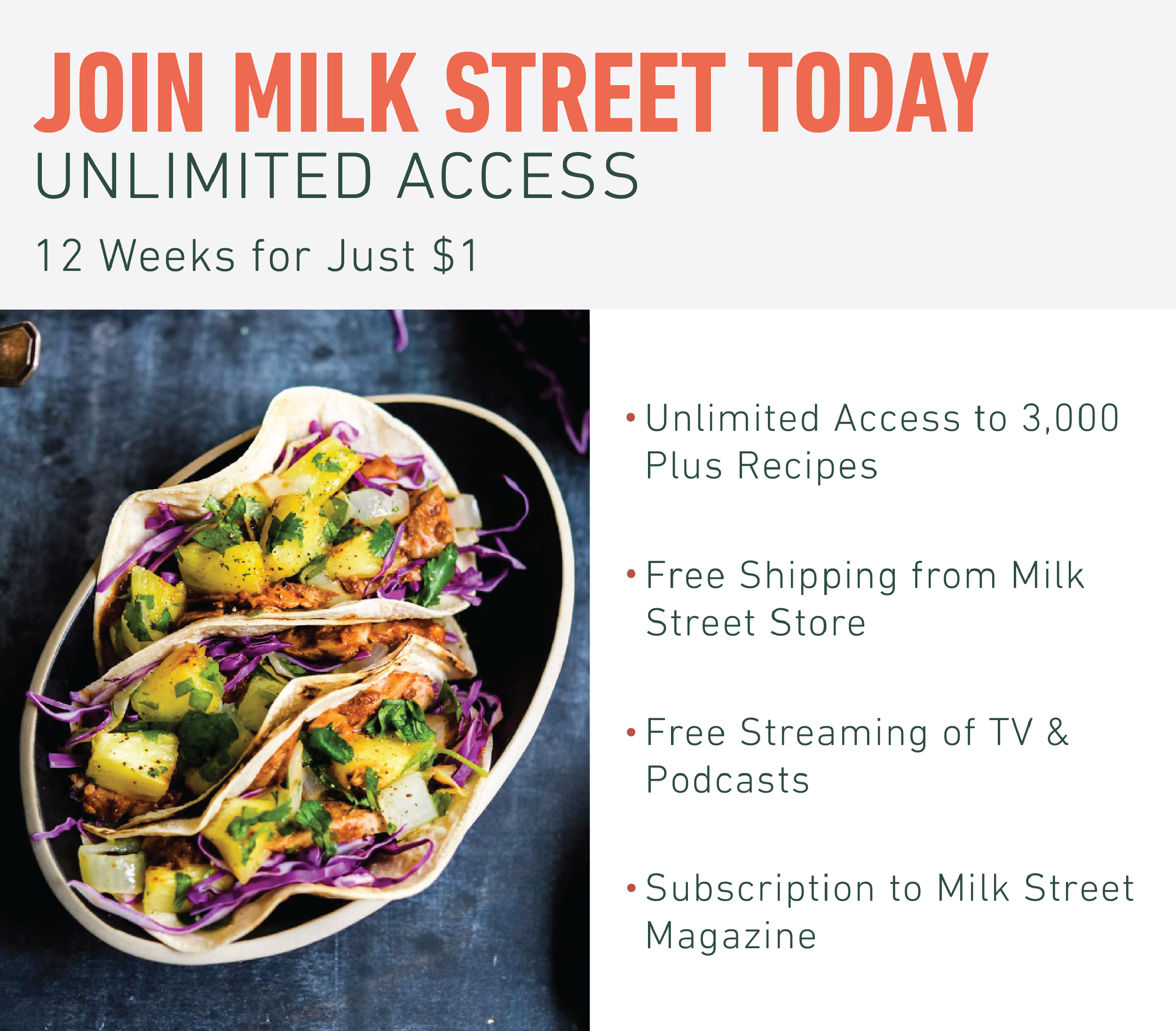 Milk Street Kitchen: Jet Tila’s 101 Thai Dishes to Cook Before You Die ...