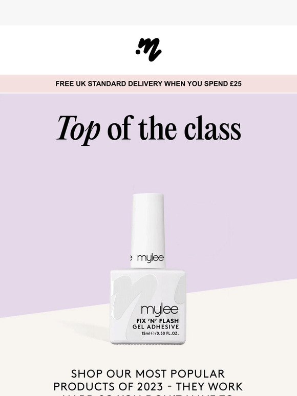 Mylee: Get to know our SWOTS 🏆🤓 | Milled