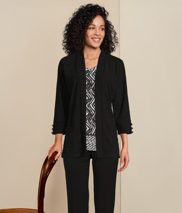 Dillard's: Allison Daley®: The Latest Groups Are Here | Milled