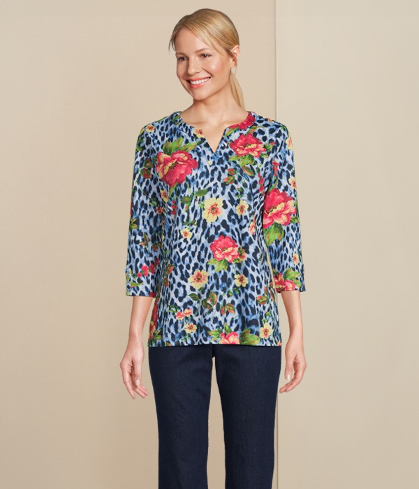 Dillard's: Allison Daley®: The Latest Groups Are Here | Milled