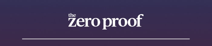 The Zero Proof: We’re stirring up something BIG 🥄 | Milled
