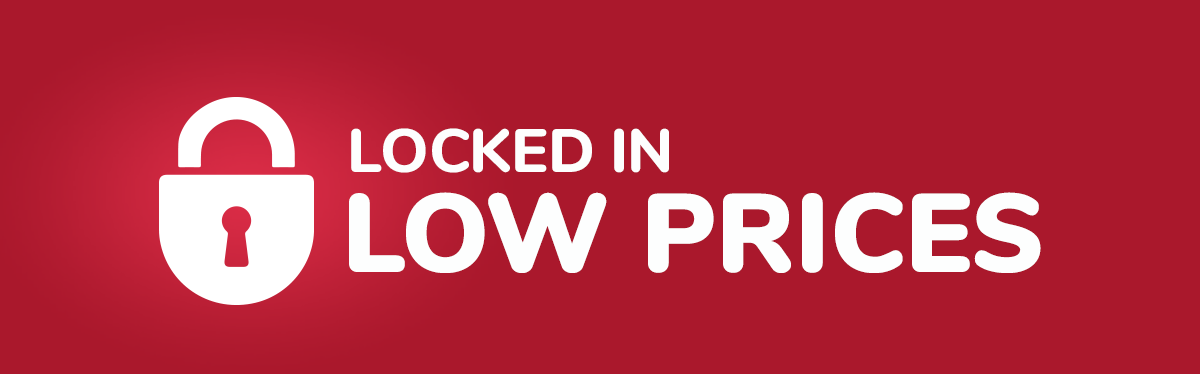 Kroger: Your Weekly Digital Coupons | SAVE $2 Each on 3+ | Fresh ...