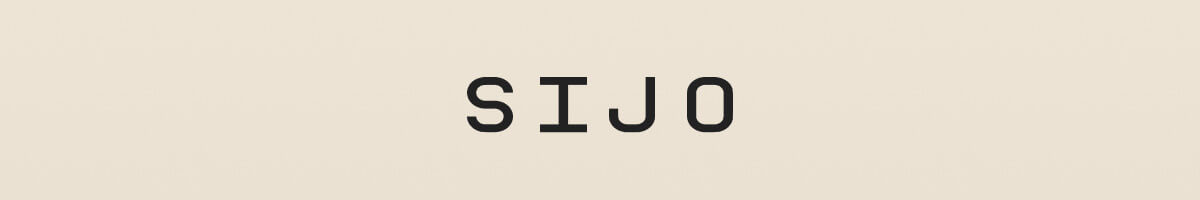 Sijo: The Secret Behind Our Cooling Sheets | Milled