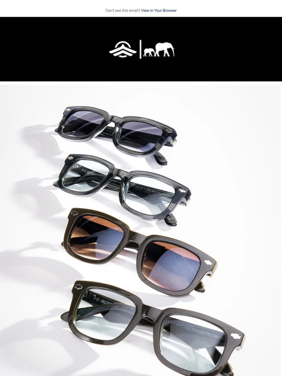 Randolph Engineering: NEW! Frames Inspired by the P-51 Mustang | Milled