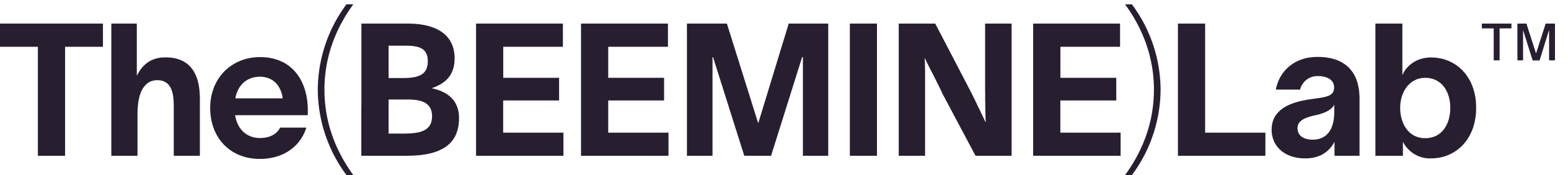 Beemine Lab: La combinación perfecta de bienestar total | Milled