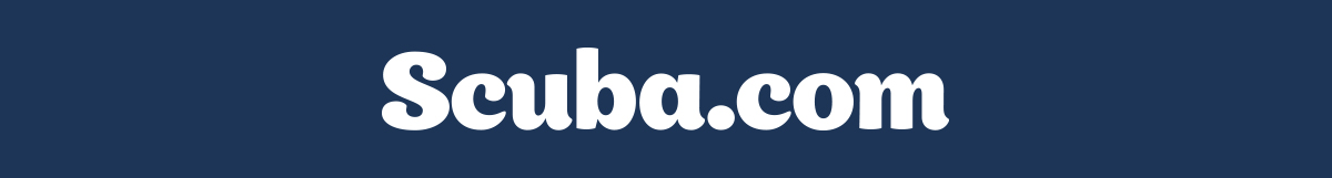 LeisurePro: Discover Your Next Dive Destination with Scuba.com Travel ...