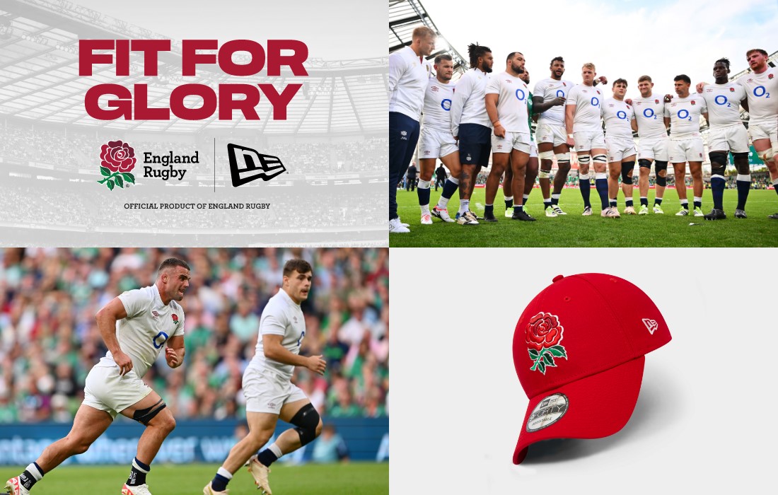 England Rugby: 🚨 MATCH REACTION: Scotland v England | Milled