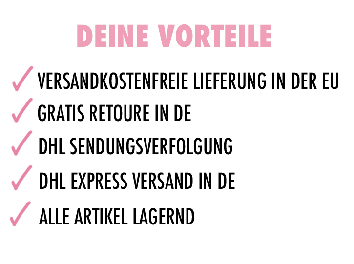 Oleanda: Edle Dessous Made In Spain | Milled