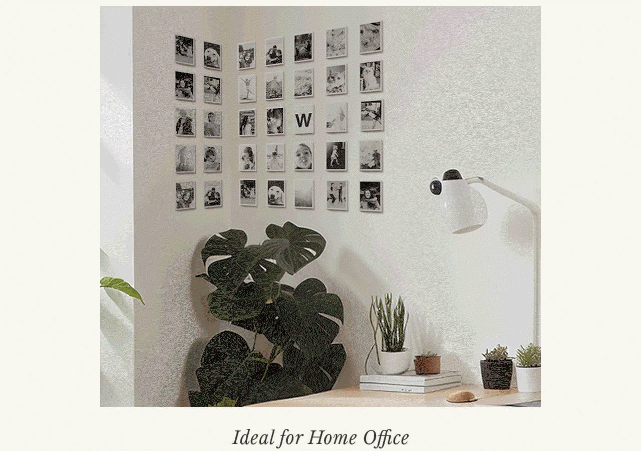 Photobook: All-New Photo Origami Tiles: 50% OFF 🙌 | Milled