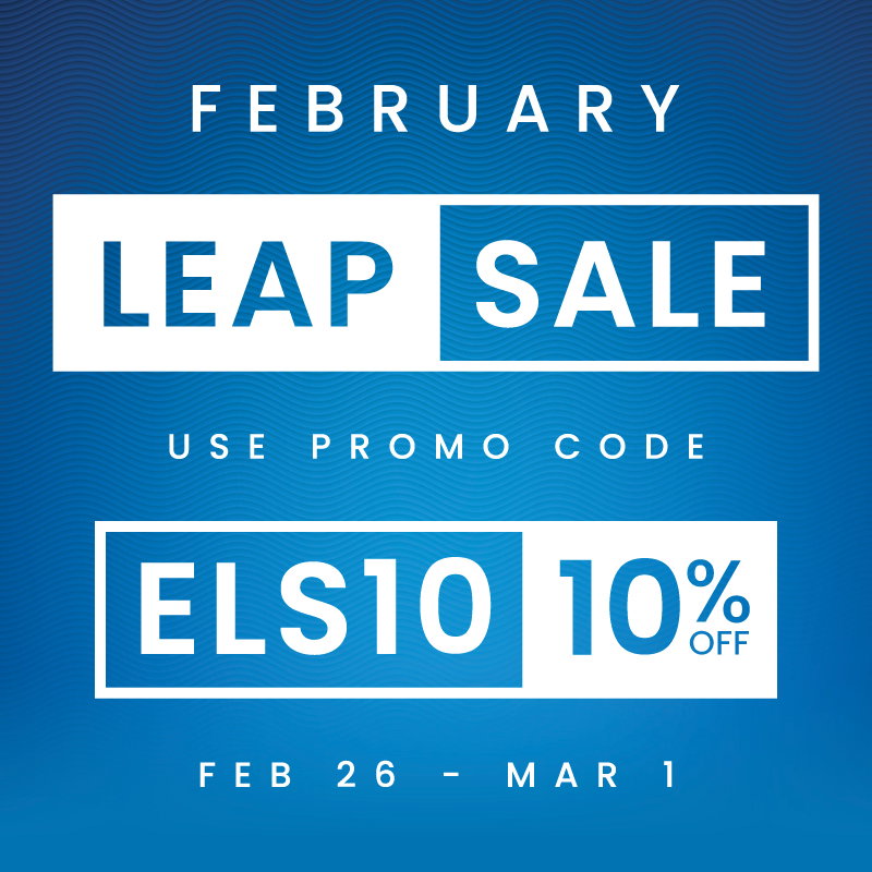 banknote world: Leap into Savings with 10% Off! | Milled