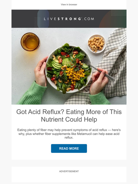 Livestrong: Why Staying Hydrated Gets Harder as We Age, The Best Home ...