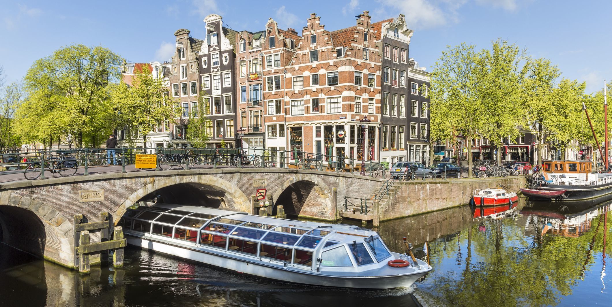 Quote: Rapper Boef woont nu in Dubai & Quote 500-lid Jasper de Rooij ...