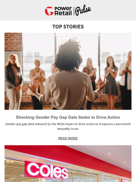 Power Retail: Revenue Jumps as Adore Beauty Eyes up Physical Retail ...