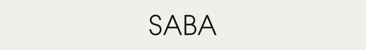 SABA: VIP Exclusive Early Access | Milled