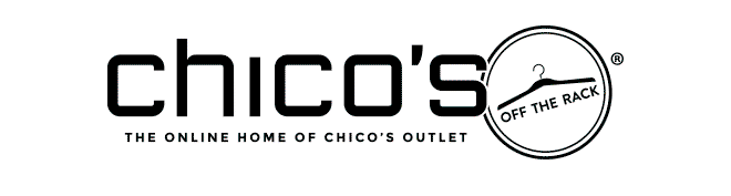 Chico's: Check out our online catalogue | Milled