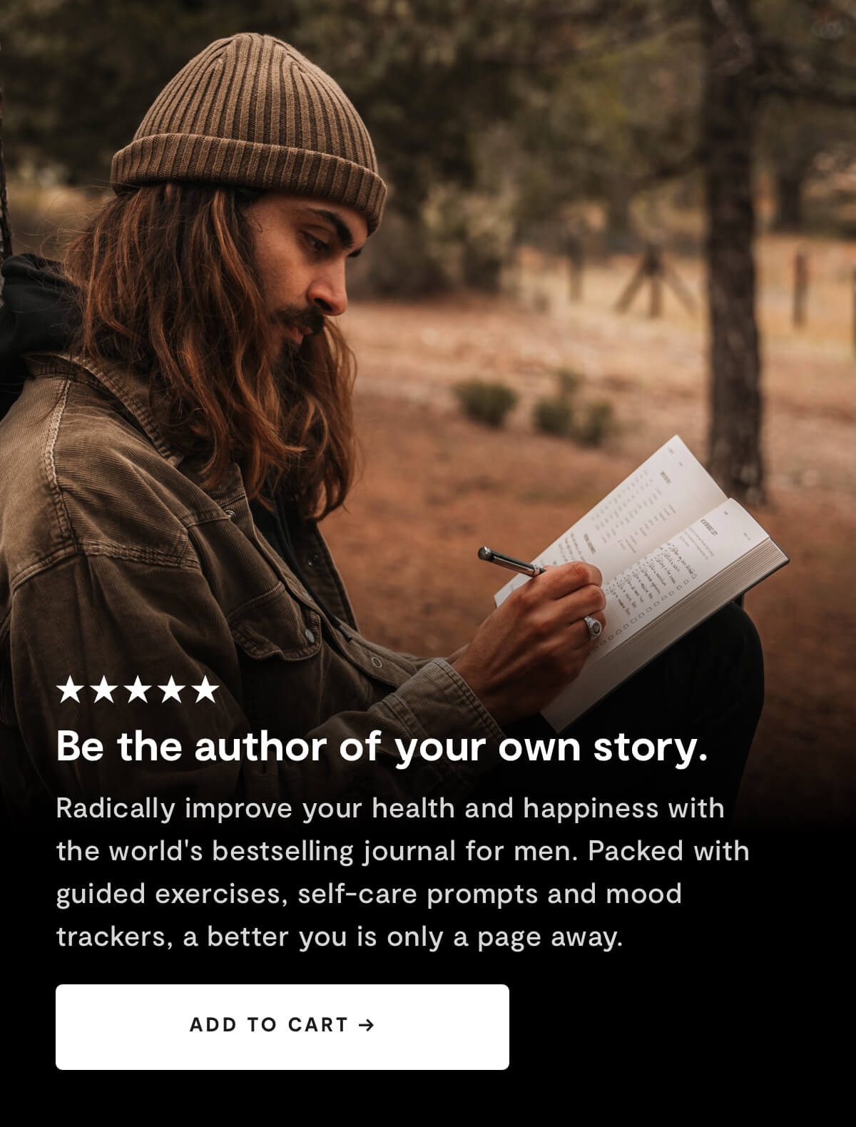 MindJournal: 24 life-changing quotes 📜 | Milled