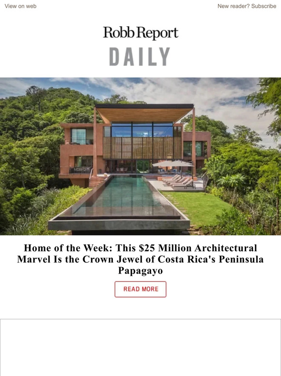 Robb Report Inside Freddie Mercurys 38m London Manse Milled