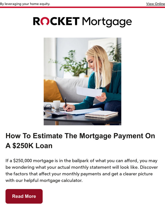 Quicken Loans: How to manage high-interest debt. | Milled